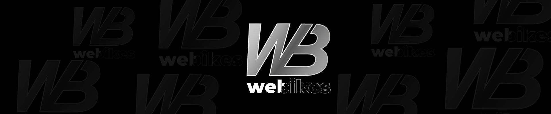 MANZANAS DE CARGA – WEBIKES